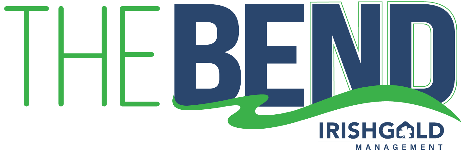 Living Here | The Bend